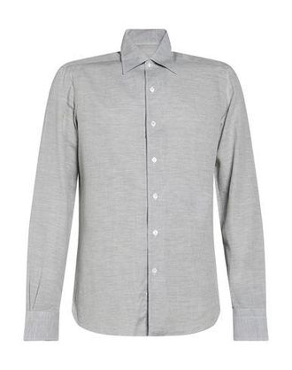 Barba TOPS - Chemises sur YOOX.COM