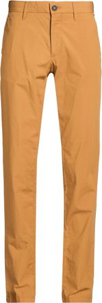 Timberland HOSEN & R&Ouml;CKE - Hosen auf YOOX.COM