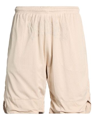 Disclaimer HOSEN & R&Ouml;CKE - Shorts & Bermudashorts auf YOOX.COM
