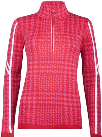 Newland Damen, Sport, Rot, SGr&ouml;&szlig;e