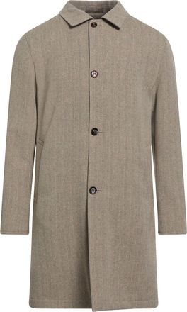 Kired JACKEN & MÄNTEL - Mäntel auf YOOX.COM