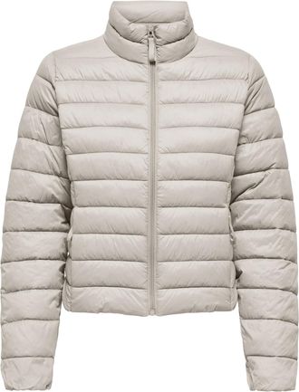 Only Female Daunenjacke ONLTAHIA Daunenjacke