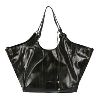 Gianni Chiarini DUA Grande - - Bags - Damen - Schwarzk - ONE SIZE