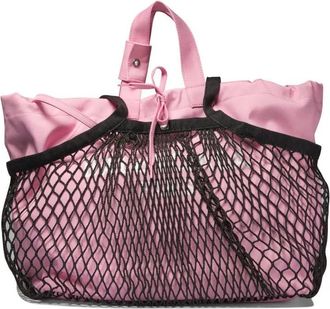 Balenciaga Hobo Bags - 24/7 Tote Bag - Gr. unisize - in Rosa - f&uuml;r Damen