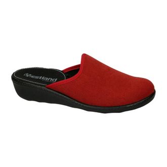 Westland by Josef Seibel Damen, Schuhe, Rot, 36 EUGr&ouml;&szlig;e