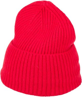 Riccardo Forconi ACCESSOIRES - M&uuml;tzen & H&uuml;te auf YOOX.COM