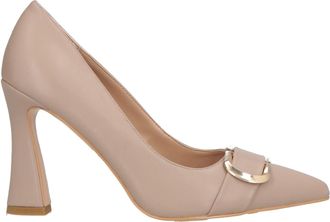 Cristin SCHUHE - Pumps auf YOOX.COM