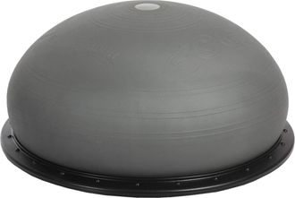 Togu Jumper Pro actisan Balance Ball (Das Original)