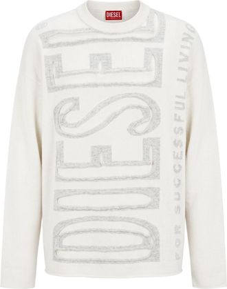 Diesel STRICKWAREN - Pullover auf YOOX.COM