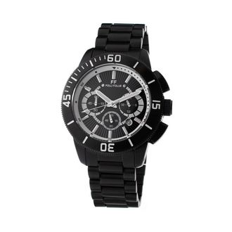 Folli Follie wf8y036bek