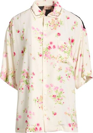 N&deg;21 TOPS - Hemden auf YOOX.COM