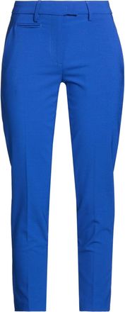 Dondup HOSEN & R&Ouml;CKE - Hosen auf YOOX.COM