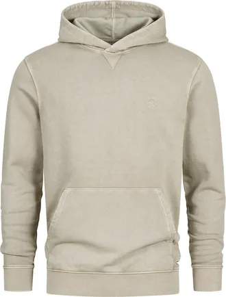 INDICODE JEANS Pullover INElimah