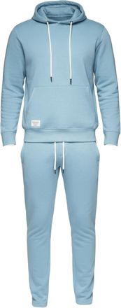 Ombre Jogginganzug Z120