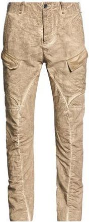 Masnada BAS - Pantalons sur YOOX.COM