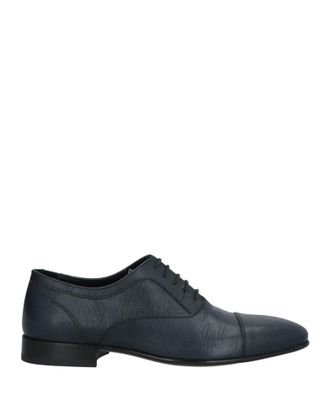 Baldinini SCHUHE - Schn&uuml;rschuhe auf YOOX.COM