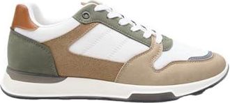 Bata Chaussures &agrave; Lacets pour Homme