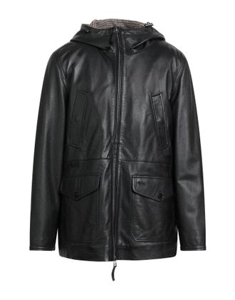 Harmont & Blaine JACKEN & MÄNTEL - Mäntel auf YOOX.COM