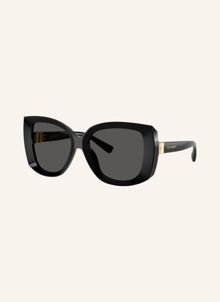 Dolce & Gabbana Sonnenbrille dg4495 schwarz