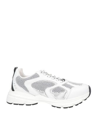 Steve Madden SCHUHE - Sneakers auf YOOX.COM