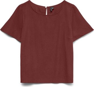 Vero Moda Top