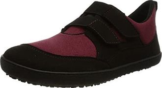 Sole Runner Puck 2 Basket, Rouge, 25 EU Large