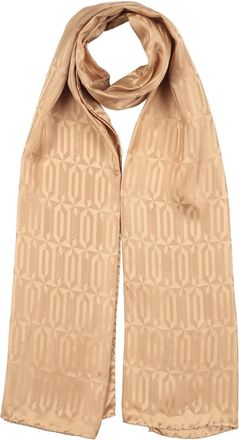 Lanvin ACCESSOIRES - Schals auf YOOX.COM