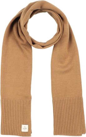 Liu Jo ACCESSOIRES - Schals auf YOOX.COM