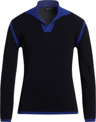 Giorgio Armani STRICKWAREN - Pullover auf YOOX.COM