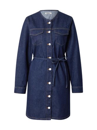 Only Blusenkleid ONLMinnie