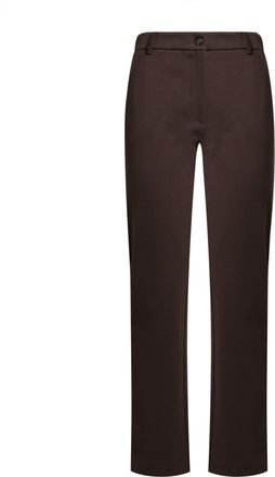 White Wise HOSEN & R&Ouml;CKE - Hosen auf YOOX.COM
