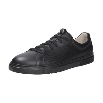 Gabor Herren, Schuhe, Schwarzk, 44 EUGr&ouml;&szlig;e