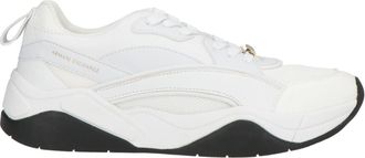 A|X Armani Exchange SCHUHE - Sneakers auf YOOX.COM