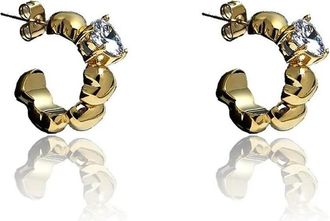 Chiara Ferragni j19avt14