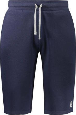 North Sails Homme, Shorts, Bleu, Taille: 2XL Sports Shorts