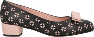 Ferragamo CHAUSSURES - Escarpins sur YOOX.COM