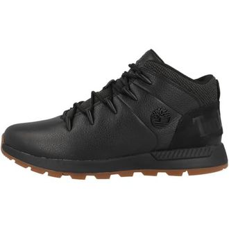 Timberland Sprint Trekker Mid TB0A2PB4015, Bottines - 41.5 EU