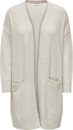 Only Female Strickjacke ONLGABRIEL Strickjacke