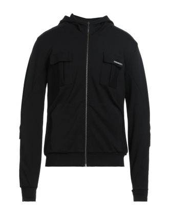 Costume National TOPS - Sweatshirts auf YOOX.COM