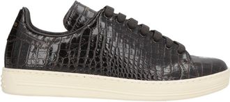 Tom Ford SCHUHE - Sneakers auf YOOX.COM