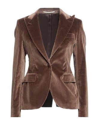Tagliatore Ensembles et coordonn&eacute;s - Blazers sur YOOX.COM