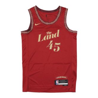 Nike Herren, Sport, Braun, XLGr&ouml;&szlig;e