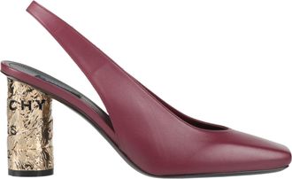Givenchy SCHUHE - Pumps auf YOOX.COM