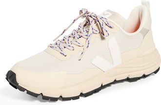 Veja Dekkan Freizeitschuhe - 38