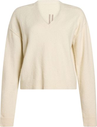 Rick Owens STRICKWAREN - Pullover auf YOOX.COM