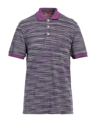 Missoni TOPS - Poloshirts auf YOOX.COM