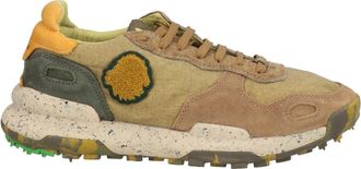 Satorisan SCHUHE - Sneakers auf YOOX.COM