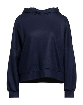 Circolo 1901 STRICKWAREN - Pullover auf YOOX.COM