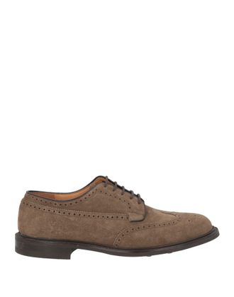 Churchs SCHUHE - Schn&uuml;rschuhe auf YOOX.COM