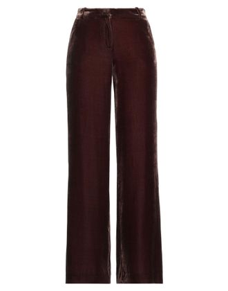 Kiltie HOSEN & R&Ouml;CKE - Hosen auf YOOX.COM